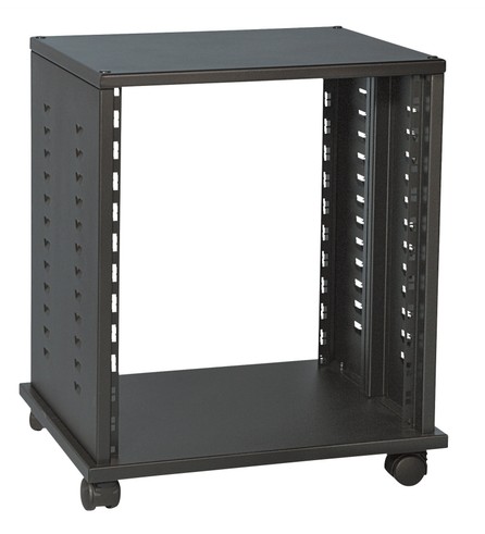 PROEL STUDIORK08 - EUROMUZIKA